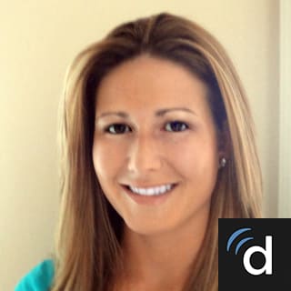 Jessica N. Pelkowski (Baker), NP | Jacksonville, FL | Adult Care Nurse ...