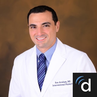 Doctors at Beth Israel Deaconess Hospital-Plymouth in Plymouth, MA ...