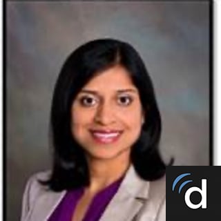 Dr. Bella P. Chokshi, DO | West Palm Beach, FL | Physiatrist | US News ...