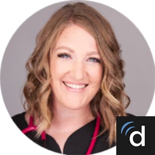 Andrea R. Robbins, NP | Nurse Practitioner in Gilbert, AZ | US News Doctors