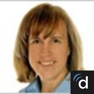 Dr. Susan Watson, DO – Chandler, AZ | Emergency Medicine