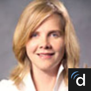 Dr. Gail E. Stokoe, MD | Amherst, NY | Radiologist | US News Doctors