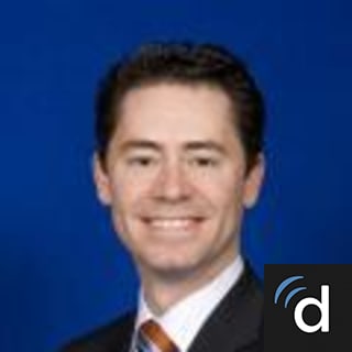 Dr. Anthony J. Leoncavallo, MD | Dothan, AL | Ophthalmologist | US News ...