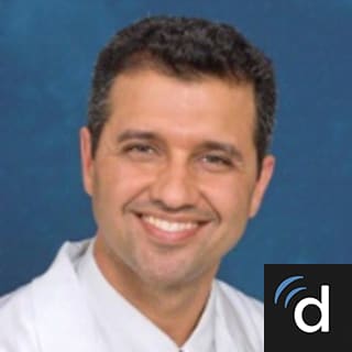 Dr. Bryan Henry, MD | Clifton Springs, NY | Cardiologist | US News Doctors
