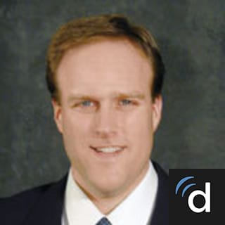 Doctors at Northwestern Medicine Valley West Hospital in Sandwich, IL ...