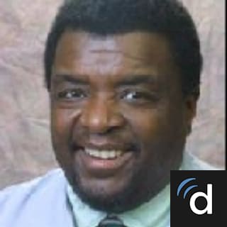 Dr. Wayne C. Williamson, MD | Chicago, IL | Geriatrician | US News Doctors