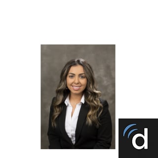 Dr. Mary Sabbagh, DO | Northville, MI | Doctor | US News Doctors