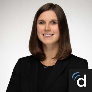 Dr. Jennifer Purks, MD | Rochester, NY | Neurologist | US News Doctors