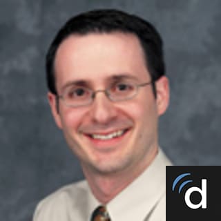 Dr. Gregg L. Neithardt, MD | Exton, PA | Cardiologist | US News Doctors