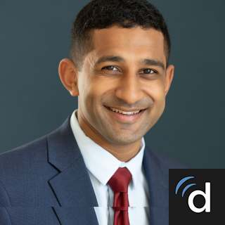 Dr. James Peter, MD | New Haven, CT | Psychiatrist | US News Doctors