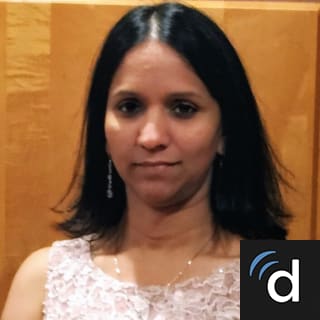 Dr. Naga M. Komati (Bodapati), MD | West Orange, NJ | Nephrologist | US ...