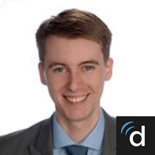 Dr. Luke D. Vanells, MD | Chapel Hill, NC | Doctor | US News Doctors