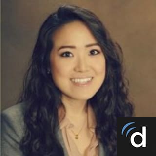 Dr. Jani J. Lee, MD | New York, NY | General Surgeon | US News Doctors