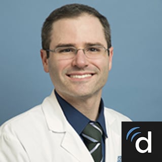 Dr. Jonathan E. Zuckerman, MD | Los Angeles, CA | Pathologist | US News ...