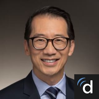 Dr. David Liu, MD | Sacramento, CA | Psychiatrist | US News Doctors