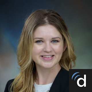 Dr. Amanda Sooter, MD | Omaha, NE | Internist | US News Doctors