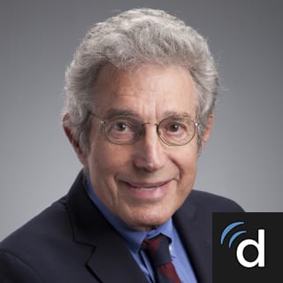 Dr. Joseph M. Nieder, MD | New York, NY | Psychiatrist | US News Doctors