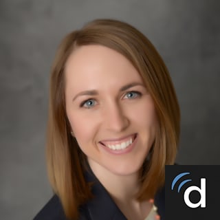 Dr. Jessica Priestley, MD | Philadelphia, PA | Pediatrician | US News ...