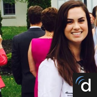 Find Physician Assistants in East Rochester, NY | US News Doctors