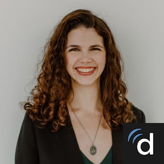 Dr. Emma Ryan, MD | Chicago, IL | Resident Physician | US News Doctors