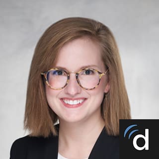 Dr. Eleanor Sullivan, MD | Martinez, CA | Family Medicine Doctor | US ...