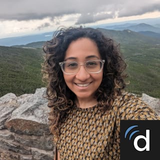 Dr. Catherine Velupillai, MD – Bronx, NY | Pediatrics