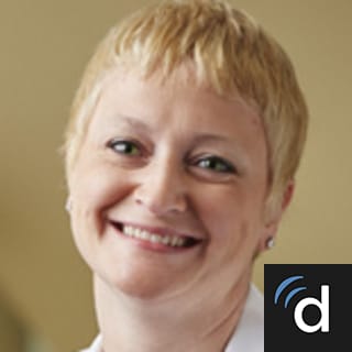Doctors at Glencoe Regional Health Services in Glencoe, MN | Best Hospitals