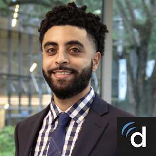 Dr. Joshua Wahba, MD | New Orleans, LA | Emergency Medicine Physician ...