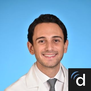 Dr. Jonathan Dahan, MD | Los Angeles, CA | Anesthesiologist | US News ...