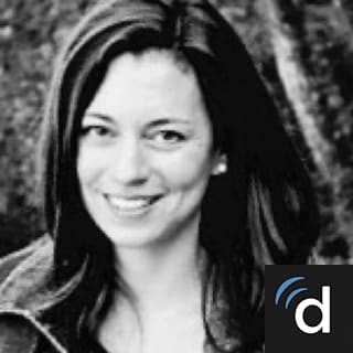 Dr. Anne Cowan, MD – Rome, GA | Anesthesiology