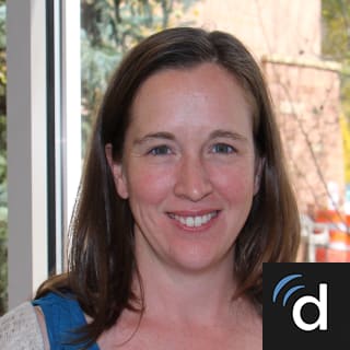 Dr. Barbara A. Novotny, MD | Steamboat Springs, CO | Family Medicine ...