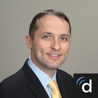 Pulmonologists near me in Tripler Army Medical Center, HI