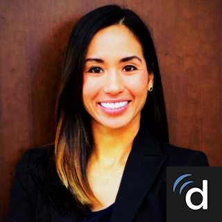 Dr. Carolyn Davis, MD | Atlanta, GA | General Surgeon | US News Doctors