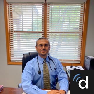 Dr. Ivan R. Lopez, MD | Aurora, IL | Family Medicine Doctor | US News ...