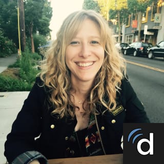 Dr. Emily K. Ackerman, MD | Los Angeles, CA | Psychiatrist | US News ...