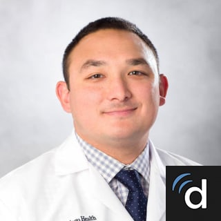 Dr. William Kent, MD | San Diego, CA | Orthopedist | US News Doctors