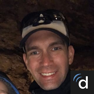 Dr. Ricky L. Gardner, MD | Tremonton, UT | Family Medicine Doctor | US ...