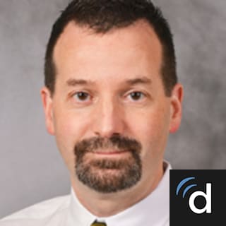 Dr. Gary H. Wishik, MD | Syracuse, NY | Anesthesiologist | US News Doctors