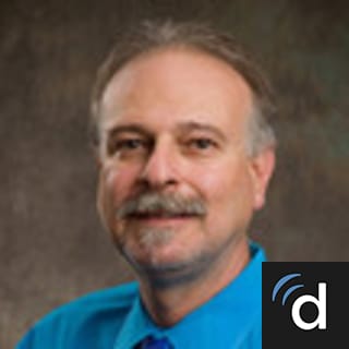 Dr. James J. Kettinger, MD | Napoleon, OH | Family Medicine Doctor | US ...