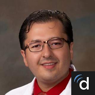 Dr. Sean S. Quinonez, DO | Bay Pines, FL | Family Medicine Doctor | US ...