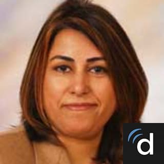 Dr. Khalida A. Anwar (Abbasi), MD | Skokie, IL | Physiatrist | US News Doctors