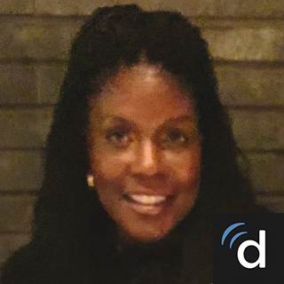 Find Family Nurse Practitioners in Davidson, NC | US News Doctors