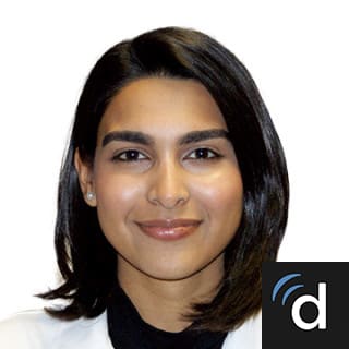 Dr. Sabrina Khan, MD | Champaign, IL | Internist | US News Doctors