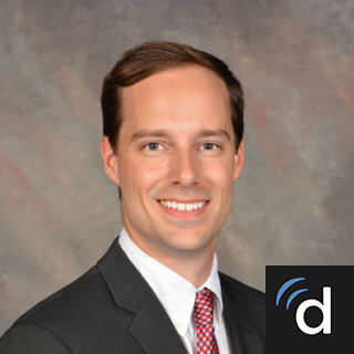 Michael Godbold's Instagram, Twitter & Facebook on IDCrawl