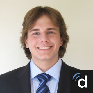 Dr. Matthew Carr, MD | Encinitas, CA | Radiologist | US News Doctors