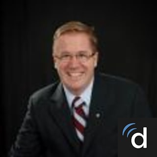 Dr. Matthew Karpenko, DO – Southern Pines, NC | Oncology