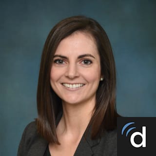 Dr. Alexa Pagano, MD | Kansas City, MO | Pediatrician | US News Doctors