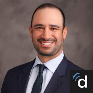 Dr. Jose Diaz, MD – Miami, FL | Ophthalmology
