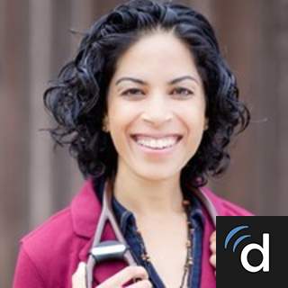 Dr. Ami Kapadia, MD | Fairview, OR | Family Medicine Doctor | US News ...