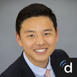 Dr. Phillip Chan, MD | Washington, DC | Pediatrician | US News Doctors